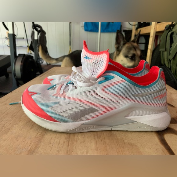 Reebok | Shoes | Reebok Nano X2 Froning | Poshmark